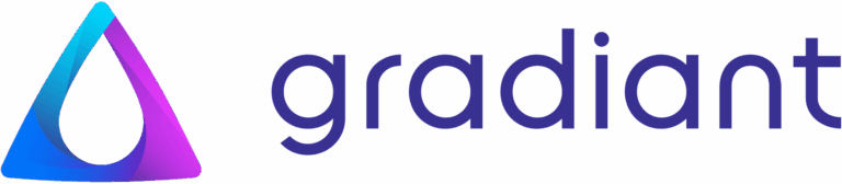 Gradiant | The Water-Tech Unicorn Solving Global Water Scarcity